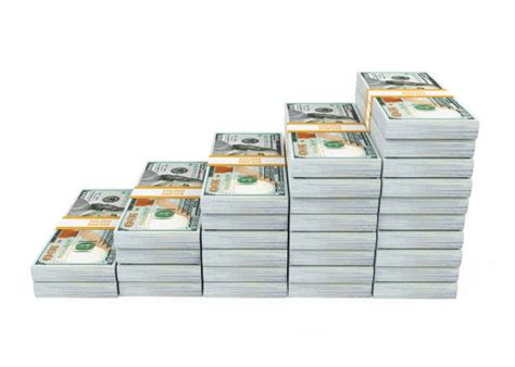 9900 Graph Foto Stok Potret And Gambar Bebas Royalti Istock