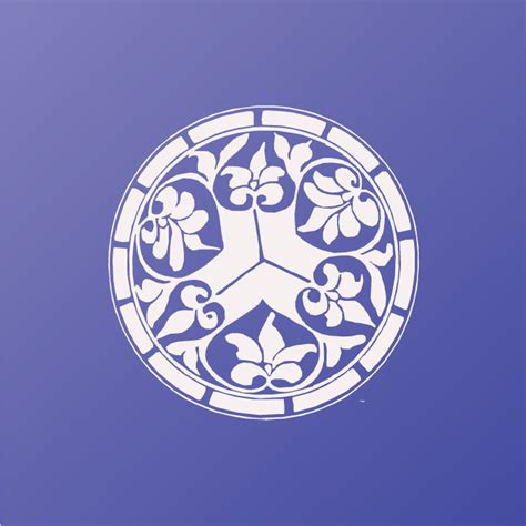 وکتور مهر قدیمی