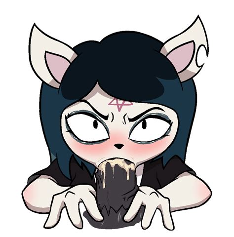 Rule 34 1girls 2018 4 Fingers Angry Anonymouse Anthro Black Eyes