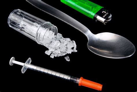 Meth Investigation Scott County Iowa