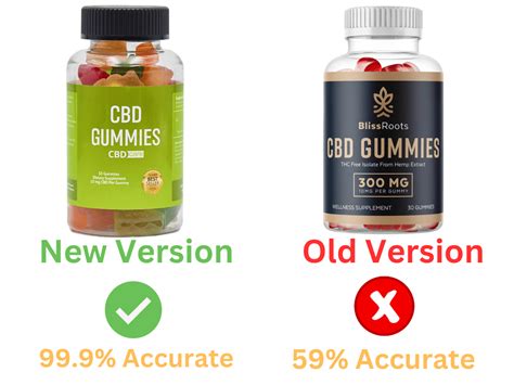 Bliss Roots Cbd Gummies™ Official Site