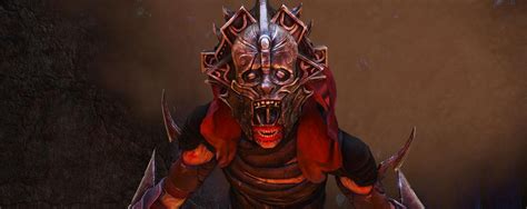 Nosgoth Un Corposo Aggiornamento Per Nosgoth Multiplayer It