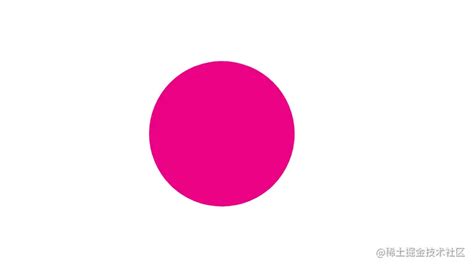 如何在 Sass 中使用 Mixin 和传递参数 Sass 中的 Mixin 是什么？ 首先，让我们快速了解一下什么是m 掘金