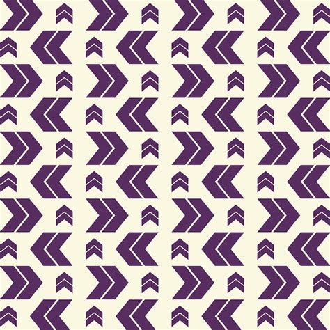 Seamless Arrow Pattern Images Free Download On Freepik Seamless Arrow Pattern Images Free Download On Freepik