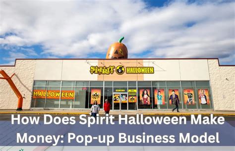 Variable And Data Types In The World Of Programming Variables By