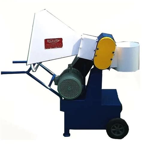 Rajkumar Wood Log Cutter Automatic Grade Semi Automatic At Best