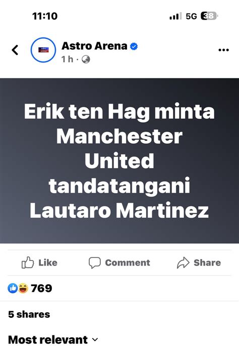 Hisham Idris On Linkedin Terjemahan Berita Tajuk
