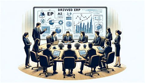 Ai Driven Erp 2024 Top Productivity Innovations