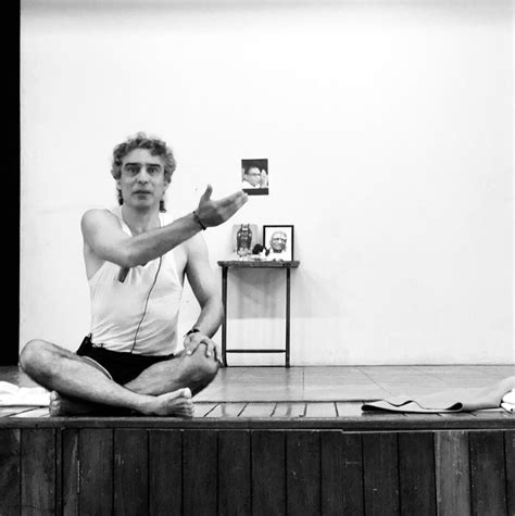 Abhijata Iyengar ‘rooted In Practice 2021 Video Iyengar Yoga