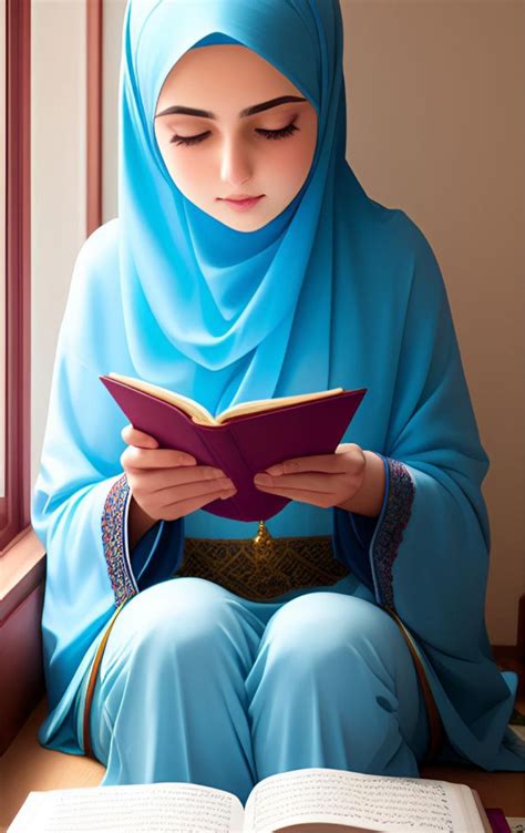 انشاء صور بواسطة الذكاء الاصطناعي