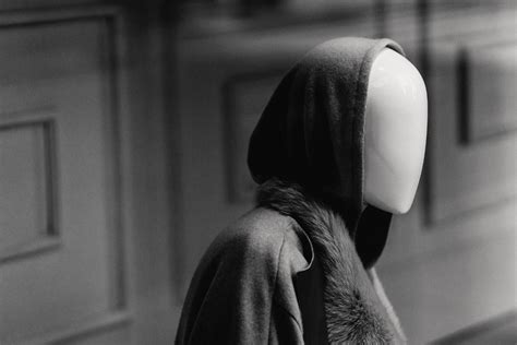 Unlocking Insights In Retail Industry Through Data Analysis Clt Ci