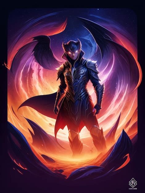 Premium Ai Image Selena Mobile Legends Bang Bang