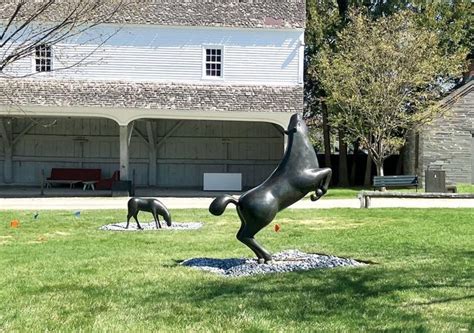 Shelburne Museum Mixes Past And Present In New Exhibitions Vtdigger