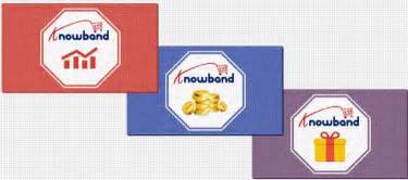 Prestashop Checkout Modules To Improve Your Checkout Process