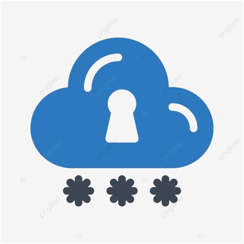 Private Private Open Unlock Vector Private Open Unlock Png And
