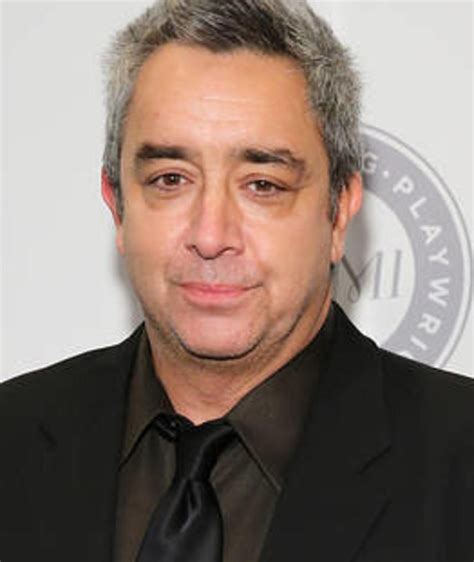 Stephen Adly Guirgis Movies Bio And Lists On Mubi