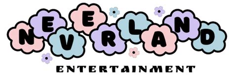 Neverland Entertainment K Pop Fanon Fandom Wiki Fandom