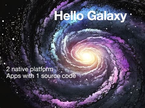 David Koontz On Linkedin Uacon