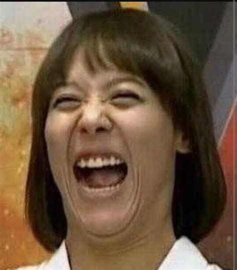 [안경 스타일링]얼굴형에 맞는 안경 스타일링 안경테 고르기 둥근얼굴 각진얼굴 긴얼굴 역삼각형얼굴 안경 추천 네이버 블로그