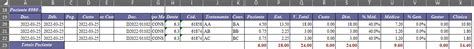 excel offset function with a dynamic row argument stack overflow