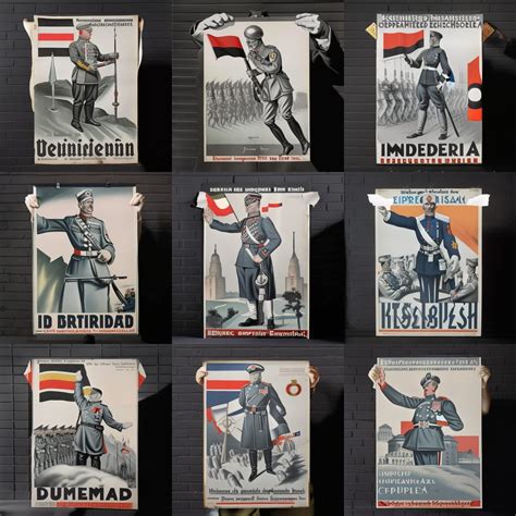 Ai Posters Rkaiserredux