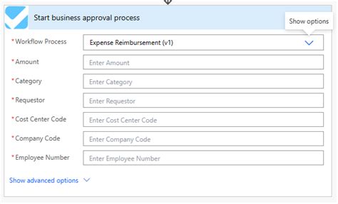 审批套件内容 Power Automate Microsoft Learn