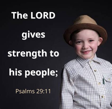 Bibleverse Dailyverse Englishbibleverse Daily Verses Daily Bible