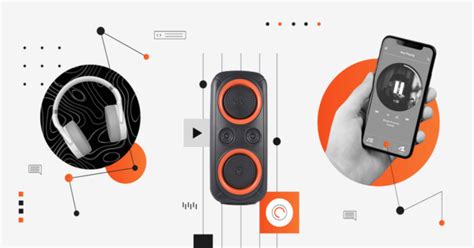 Performing Over The Top Automation Testing On All Devices Software Testing Board