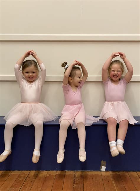 Classes Dales Dance Classes Dales Dance