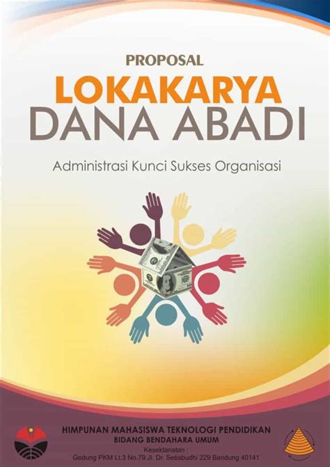 Contoh Proposal Kegiatan Pentas Seni Contoh Pamflet Soal Terbaru