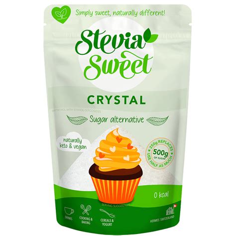 Steviasweet Brioche Buns Without Sugar