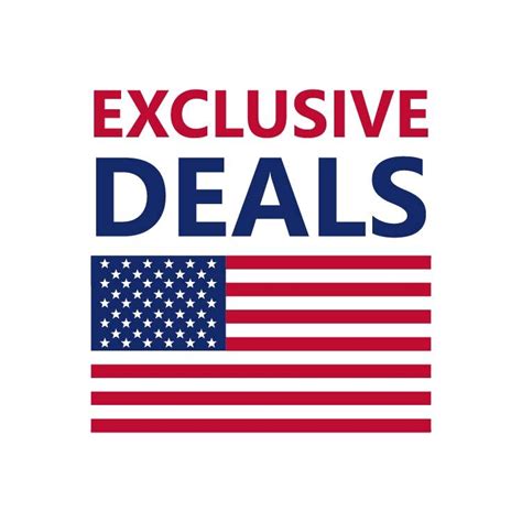 Esp32 Esp8266 For Beginner Eopfeycx