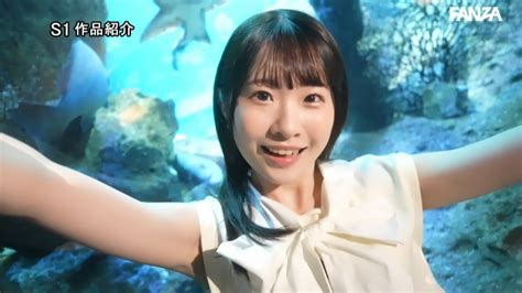 今世紀一番の正統派美少女白上咲花がAVデビュー お宝エログ幕府