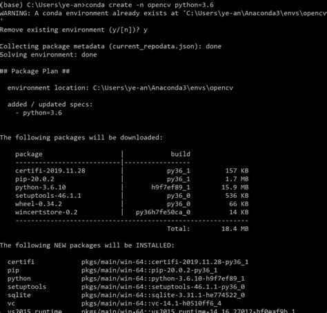 使用pythonopencv实现图像数据采集 Csdn博客