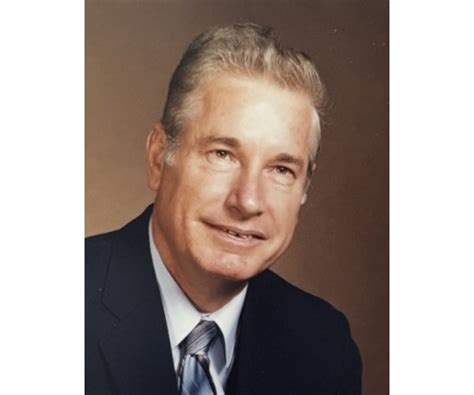 Harold Chamblee Obituary 1934 2025 Raleigh Nc The Herald Sun