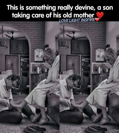 Mr Sudesh Kumar Posted On Linkedin