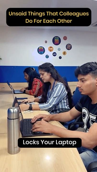 Perfectiongeeks Technologies On Linkedin Reel Reels Reelsinstagram Instagram Reelitfeelit