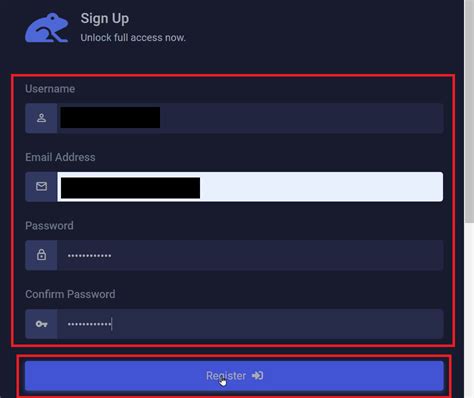 How To Find IP Address From Xbox Live Gamertag TechCult