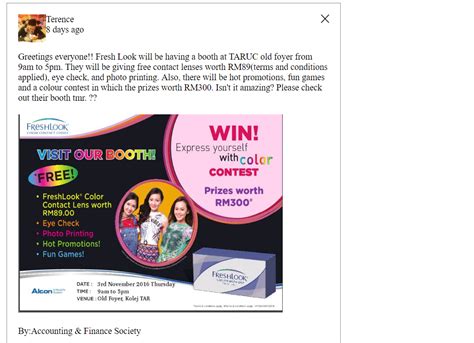 C Use Foreach Loop To Dynamically Generate Html Elements Based On Number Of Records In