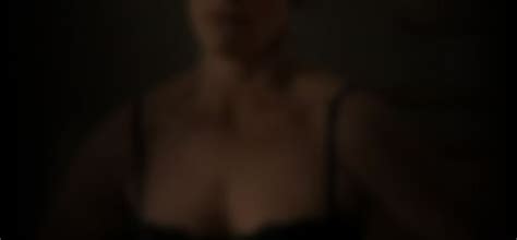 Annabeth Gish Nude On The Big Screen Mr Skin