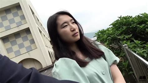 Lonely Japanese Wife Pharmaceutical Researcher Onsen Tryst Interview