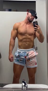 Austin Theory Page LPSG