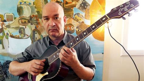 Herbert Vianna Do Paralamas Do Sucesso é Internado