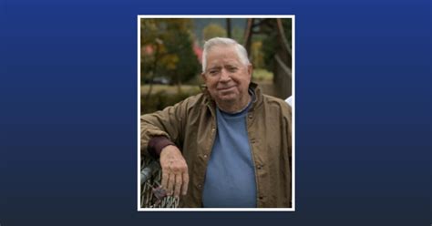 Grover Howard Obituary August 19 2023 Lathan Funeral Home