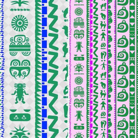 Tuvalu Design Psd 8 000 High Quality Free Psd Templates For Download