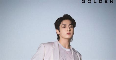 Bts 정국 Golden 아이튠즈 8대 음원 시장 1위…90개국 앨범 차트 1위