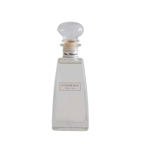 Sea Blossom The Standard Diffuser Novita Ts