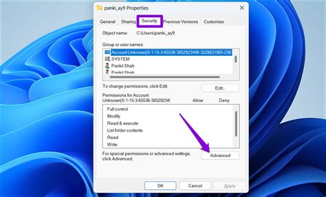 4 Ways To Fix Folder Keeps Reverting To Read Only In Windows 11