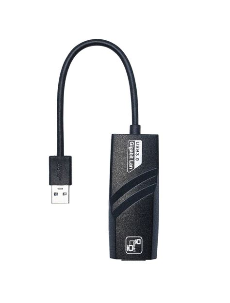 Usb 3 0 Ethernet Adapter High Speed Gb10 100 1000 2b Egypt