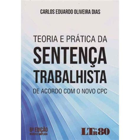 Teoria Sem Pratica Pontofrio